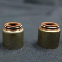 China 70x90x12 Automotive Oil Seals Metal Cased Oil Seals For Nissan Car Engines for sale