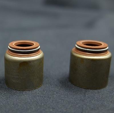 China 70x90x12 Automotive Oil Seals Metal Cased Oil Seals For Nissan Car Engines for sale