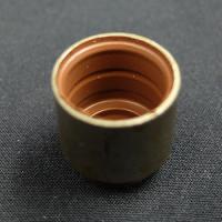 China TS16949 Approval Valve Stem Oil Seal Rubber Oil Seals With ISO9001 for sale
