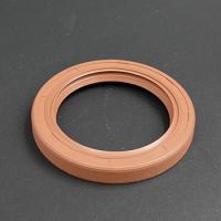 China NBR Automotive Oil Seals for sale