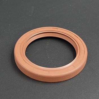 China NBR Automotive Oil Seals for sale