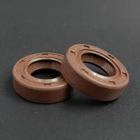 China NBR Automotive Oil Seals for sale
