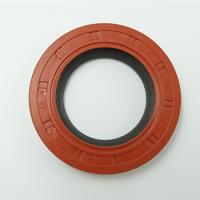 China Automotive PTFE Rubber TC Shaft Seals For Aftermarket Service for sale
