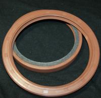 China High Pressure Double Lips Automotive Oil Seals TB With ISO9001 for sale