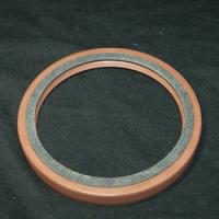 China High Pressure Double Lips Automotive Oil Seals TB With ISO9001 for sale