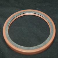 China High Pressure Double Lips Automotive Oil Seals TB With ISO9001 for sale