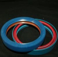 China Shore A 60 Automotive Oil Seals for sale