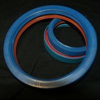 China Shore A 60 Automotive Oil Seals for sale