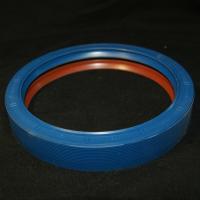 China Shore A 60 Automotive Oil Seals for sale
