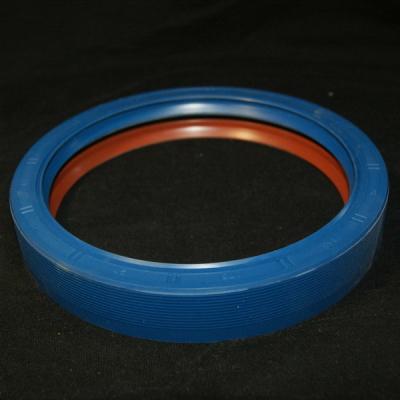 China Shore A 60 Automotive Oil Seals for sale
