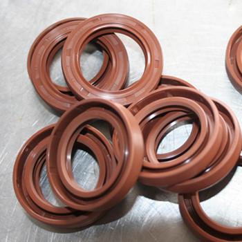China TB Type Automotive Oil Seals Rotary Shaft Oil Seals Mechanical 32x47x6 for sale