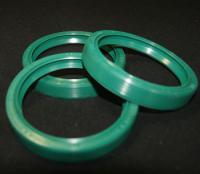China TC Type National Oil Seal Skeleton For Fishing Boats Engines for sale