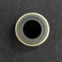 China FKM Automotive Oil Seals Valve Stem Oil Seal  Rubber Seal For Sinotruck And Howo Trucks for sale