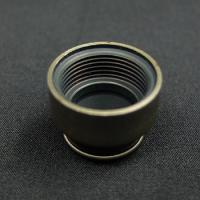 China FKM Automotive Oil Seals Valve Stem Oil Seal  Rubber Seal For Sinotruck And Howo Trucks for sale