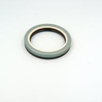 China FKM Rubber Rotary Shaft Lip Seal TB Type For Truck Engines for sale