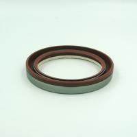 China Customized Size Auto Part Crankshaft Oil Seal 40x62x7 Seal TB Style Oil Resistant for sale
