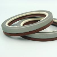 China Customized Size Auto Part Crankshaft Oil Seal 40x62x7 Seal TB Style Oil Resistant for sale