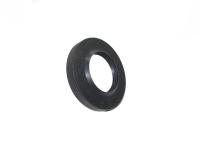 China OEM TC Type FKM Rubber Skeleton Oil Sealing For Auto Cars Machines for sale