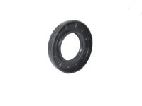 China OEM TC Type FKM Rubber Skeleton Oil Sealing For Auto Cars Machines for sale
