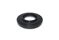 China OEM TC Type FKM Rubber Skeleton Oil Sealing For Auto Cars Machines for sale