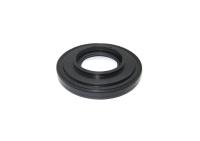 China OEM TC Type FKM Rubber Skeleton Oil Sealing For Auto Cars Machines for sale