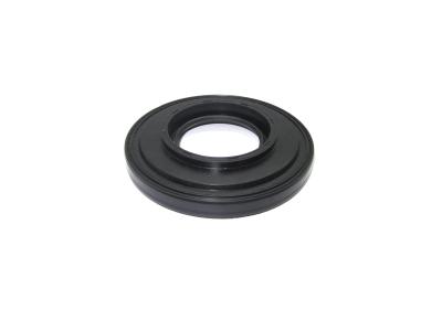 China OEM TC Type FKM Rubber Skeleton Oil Sealing For Auto Cars Machines for sale