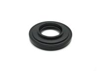 China OEM TC Type FKM Rubber Skeleton Oil Sealing For Auto Cars Machines for sale