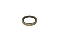 China Rubber And Metal Bonded Crankshaft Oil Seal OEM ODM Welcome for sale