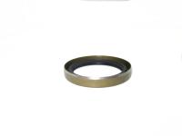 China Rubber And Metal Bonded Crankshaft Oil Seal OEM ODM Welcome for sale