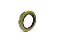 China Different Size NBR Crankshaft Oil Seal Auto Engine Use for sale