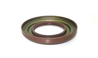 China Rubber And Metal Bonded Crankshaft Oil Seal OEM ODM Welcome for sale