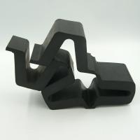 China OEM Rubber Mount Shock Absorber EPDM For Agricultural Machines for sale