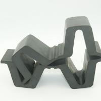 China OEM Rubber Mount Shock Absorber EPDM For Agricultural Machines for sale