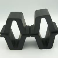 China OEM Rubber Mount Shock Absorber EPDM For Agricultural Machines for sale