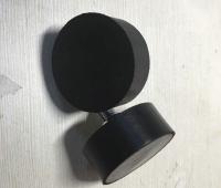 China ISO9001 Standrad Rubber Shock Absorber Multipurpose  For Motorcycle for sale