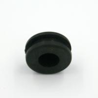 China Synthetic NBR Rubber Dust Cover Anti Corrosion For Automobiles for sale