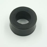 China Synthetic NBR Rubber Dust Cover Anti Corrosion For Automobiles for sale