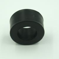 China Synthetic NBR Rubber Dust Cover Anti Corrosion For Automobiles for sale
