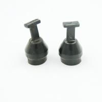 China OEM Rubber Dust Cover Headlight Rubber Cap Oil Dust Resistant For Boats And Machinery for sale