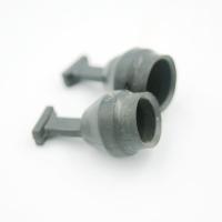 China OEM Rubber Dust Cover Headlight Rubber Cap Oil Dust Resistant For Boats And Machinery for sale