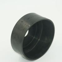 China Shore 90 A Rubber Dust Cap for sale