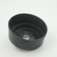 China Shore 90 A Rubber Dust Cap for sale