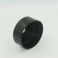China Shore 90 A Rubber Dust Cap for sale