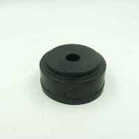 China Shore 90 A Rubber Dust Cap for sale