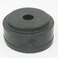 China Shore 90 A Rubber Dust Cap for sale