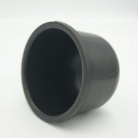 China Custmoized EPDM Rubber Dust Cover 83mm Headlight Dust Cover Air Conditioner Use for sale