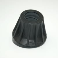 China OEM Rubber Dust Cover for sale