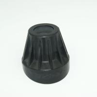 China OEM Rubber Dust Cover for sale