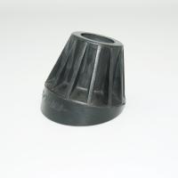 China OEM Rubber Dust Cover for sale