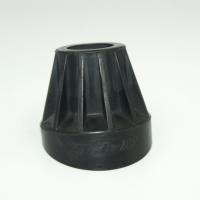 China OEM Rubber Dust Cover for sale